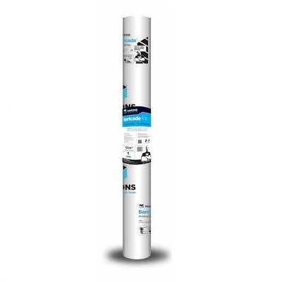 Cavity Closer – KiwiPro Building Supplies